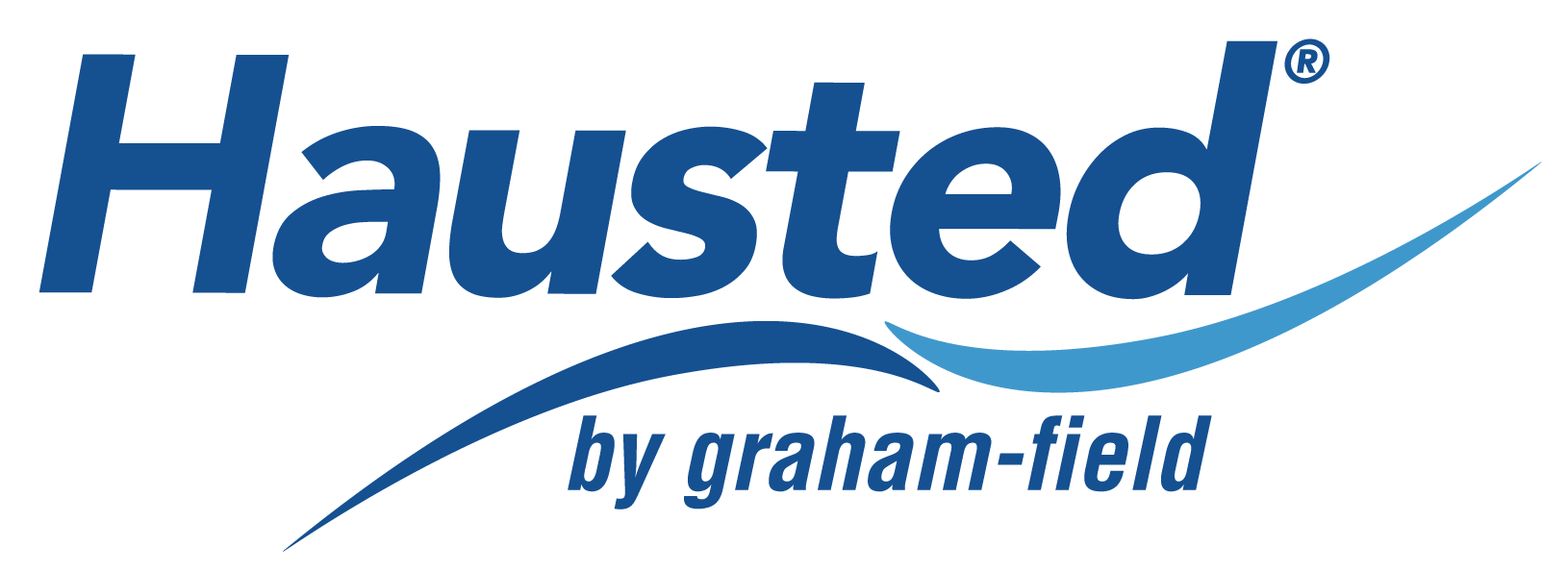 Hausted – Custom Stretcher Pads